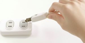 Voltage, Frequency, and the Type of Plug in Japan – JP SMART MAGAZINE