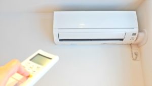 How to Use an Air Conditioner in Japan – JP SMART MAGAZINE
