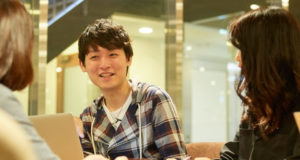 Japanese Senpai-Kohai Culture and Their Roles – JP SMART MAGAZINE