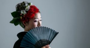 Japanese Oiran: Differences with Geisha and Where to Experience – JP ...
